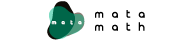 MataMATH(v4.1) - Administration
